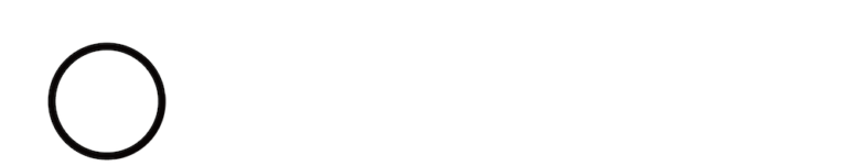 株式会社オカザキ｜会社紹介